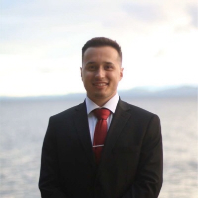 Ready Funeral and Cremation Services | Burlington & Essex Junction, VT ...