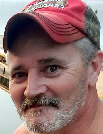 Steven Dewayne Miller - 2022 - Leavitt Funeral Services and Crematory