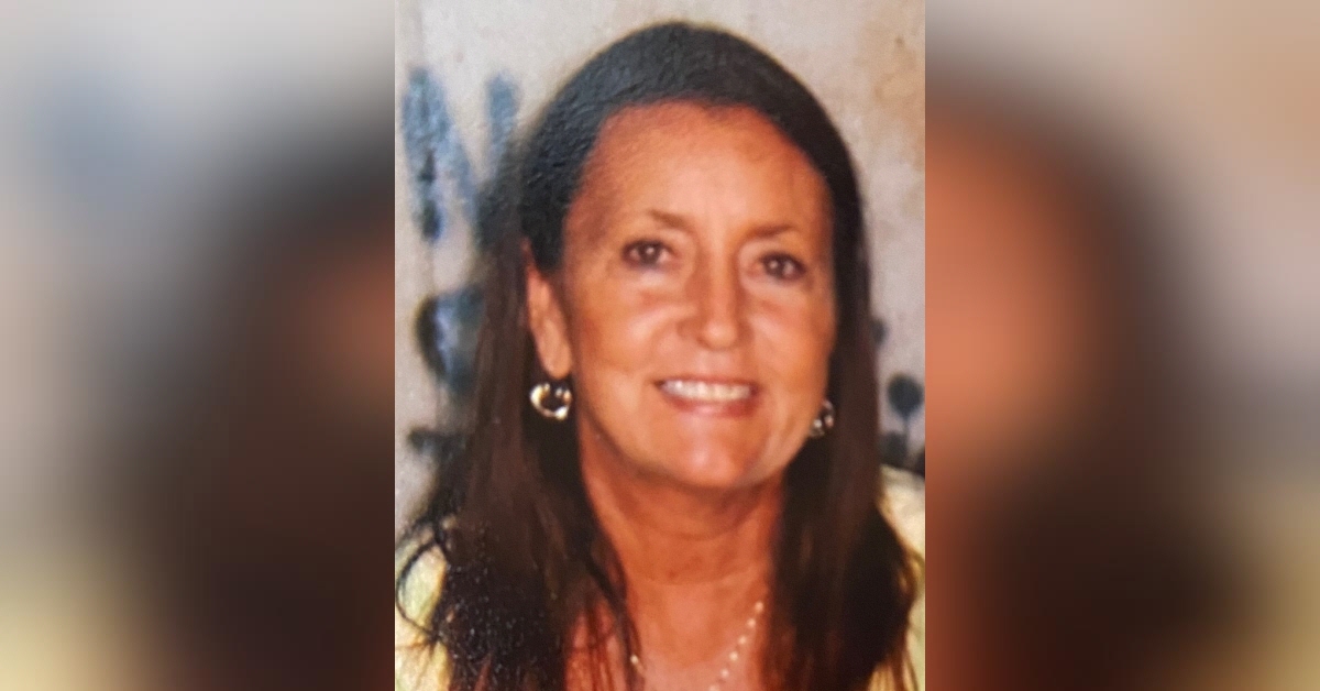 Michael Skipworth's Instagram, Twitter & Facebook on IDCrawl