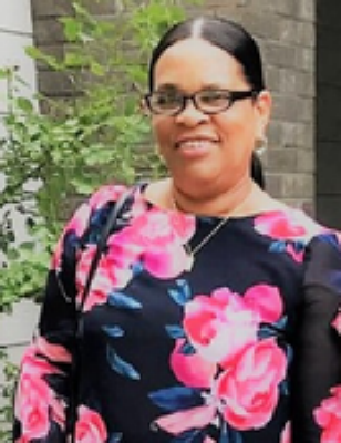 Audrey Angela Cunningham Obituary - 2022 - Pipkin Braswell