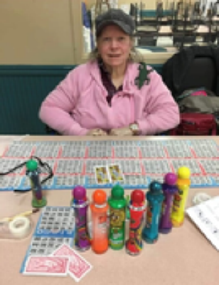 Martha Jane Purcell - 2022 - Cutler Funeral Home and Cremation Center