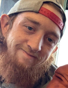 Michael "Cody" Bridges - 2022 - Jones Funeral Home