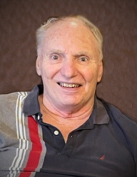 Paul Cochran - 2022 - Powers Funeral Home