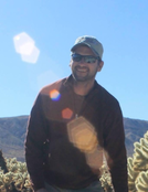 John Jay Henderson - 2022 - Telford, Toneff & Boyd Burial & Cremation ...