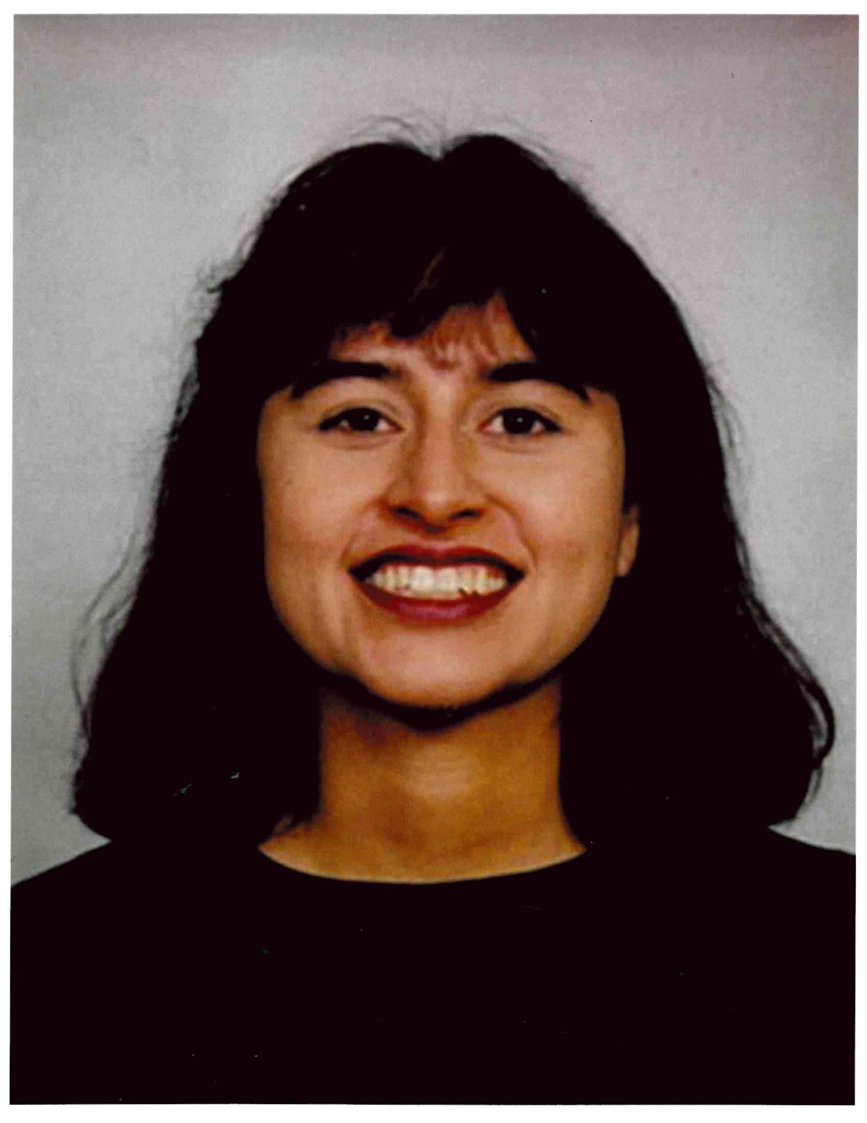 Cheryl Leigh Butler - 2022 - Heritage Funeral Homes