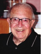 Sebastian "Benny" Zappulla - 2022 - Ruggiero Family Memorial Home