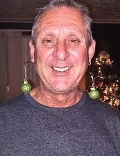 William Carl Sherard - 2022 - All Valley Cremation