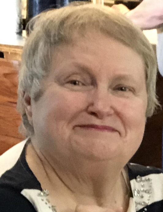 Terry Lynne Collins - 2022 - Chidboy Funeral Home