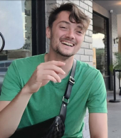 Gage Austin Taylor - 2022 - Winter Oak Funeral Home & Cremations