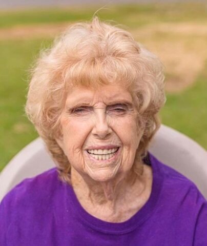 Rachel Maness - 2022 - W T Wilson Funeral Chapel