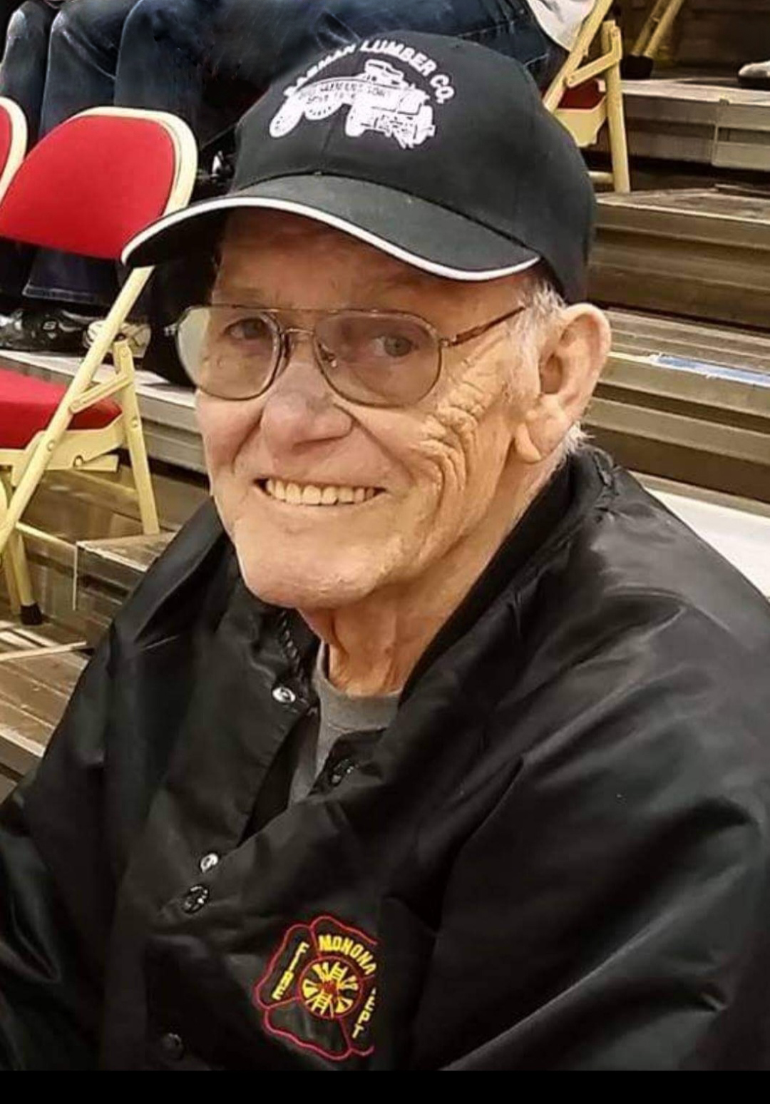 Michaela Reed's Instagram, Twitter & Facebook on IDCrawl