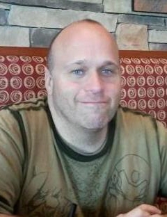 Jeffrey Wayne Fisher - 2022 - RG & GR Harris Funeral Homes