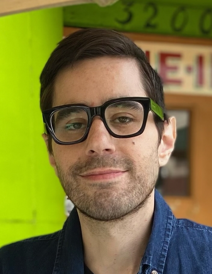 Dana John Heitman - 2022 - Prasser-Kleczka Funeral Home