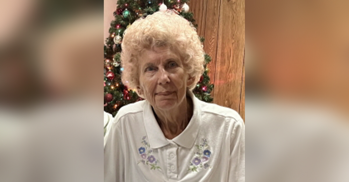 Juanita Matilda Hulsey Obituary Visitation Funeral Information Hot