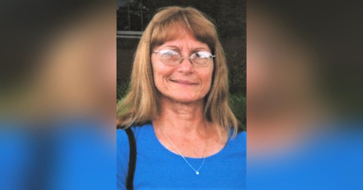 Obituary information for June Rita Neil Naquin