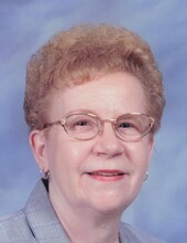 Sharon Kay Clements - 1970 - Sharon Kay Clements