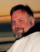 Thomas C Saunders - 2022 - Best Funeral Home, LLC