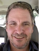 Steven Paul Basham - 2022 - Johnson County Funeral Chapel & Memorial ...