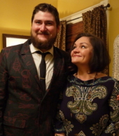 Dustin Caleb Chase - 2022 - Burpee Carpenter & Hutchins Funeral Home