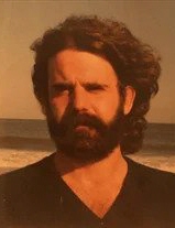 Philip Michael Hart - 2022 - Hannigan-Short-Disharoon Funeral Home