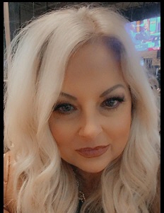 Tabitha Michele Thompson - 2022 - Community Funeral Home
