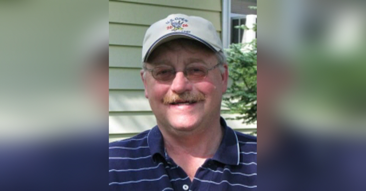 Obituary information for Harold A Peters