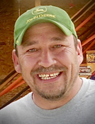 Bryan Carl Gower - 2022 - Giberson Funeral Homes