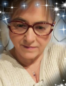 Elaine Mitchell - 2022 - Edson Funeral Home Ltd. Foothills Crematorium