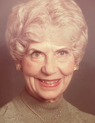 June Gray - 2022 - Silva Funeral Home