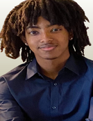 Mr. Jeremiah Daniel Desu - 2022 - Baucom's Life Celebration and ...