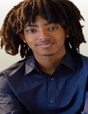 Mr. Jeremiah Daniel Desu Obituary - 2022 - Baucom's Life Celebration ...