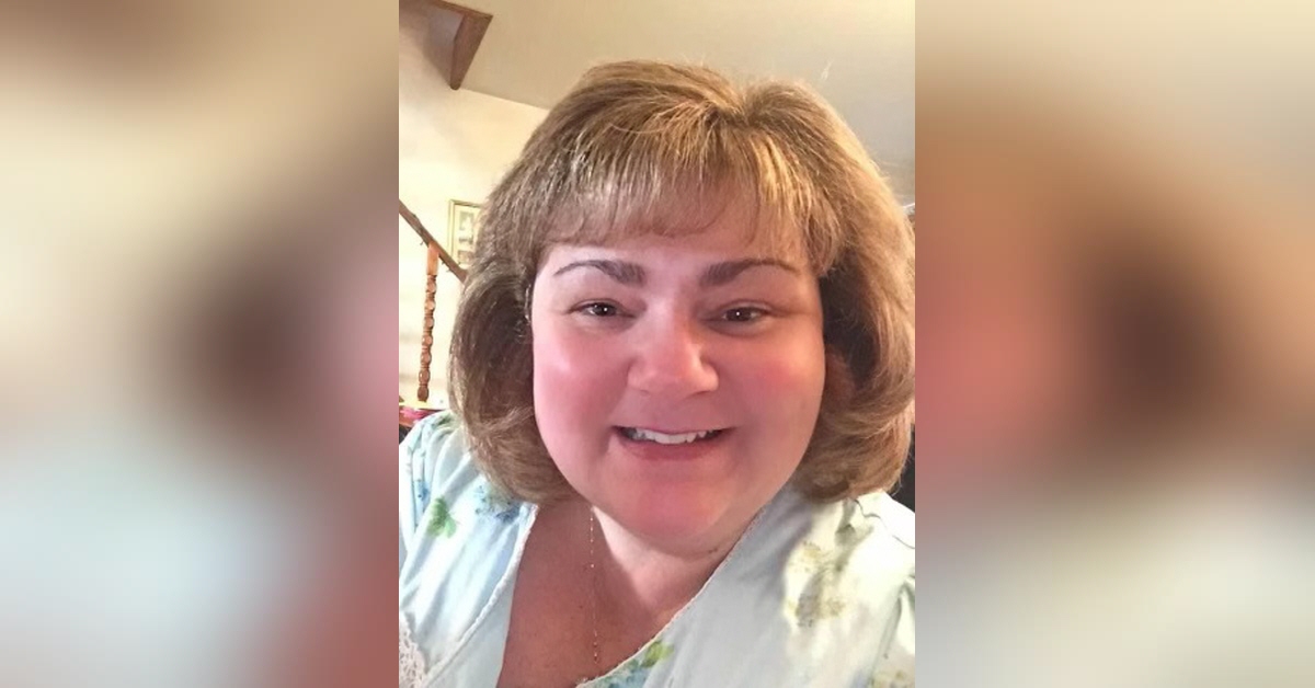 Obituary information for Janice M LaBella