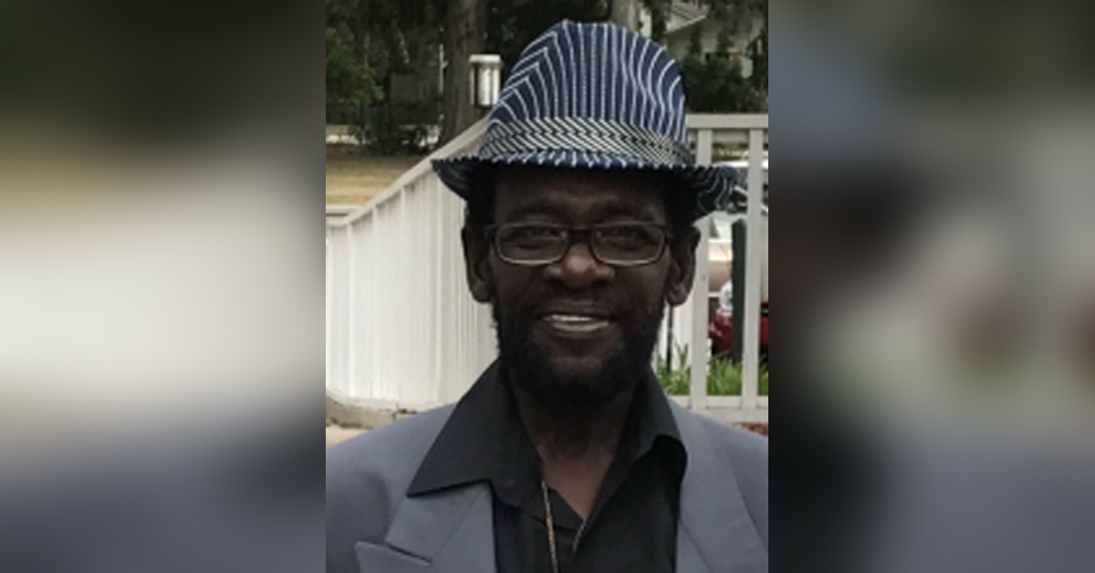 Obituary information for Joseph Alphanso Kenley