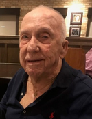 Ernest Milford Lamson, Jr. - 2022 - Jernigan-Warren Funeral Home