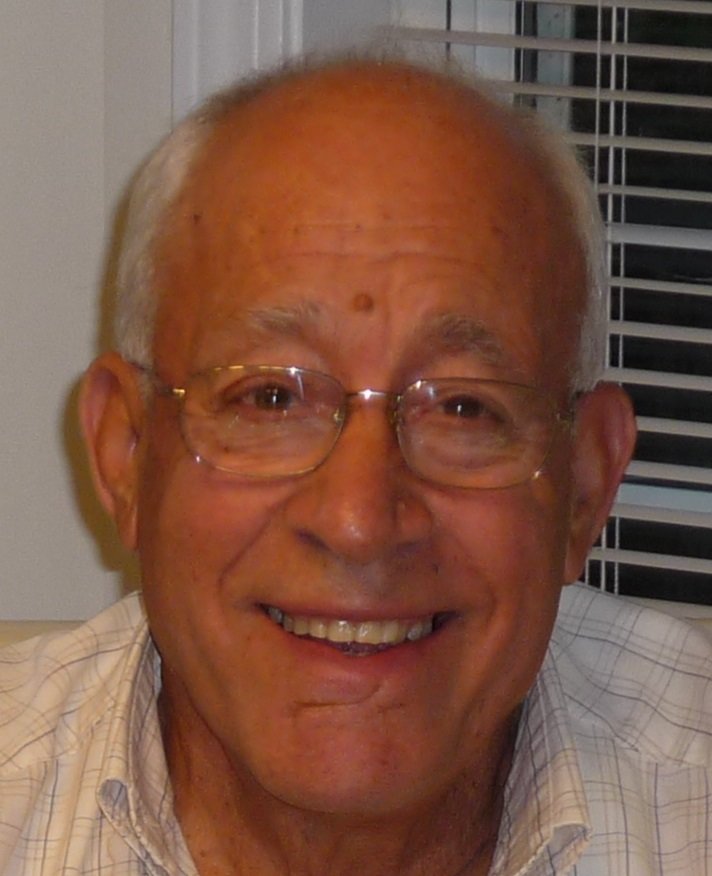 Rick 'Rick' Rickerson - 2018 - Hamilton Mill Memorial Chapel & Gardens