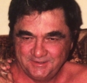 James Ray Munday Obituary - 2018 - Hamilton Mill Memorial Chapel & Gardens