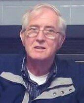 George Morris 'Morris' Crumbley Obituary - 2017 - Hamilton Mill ...