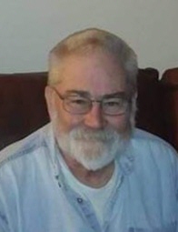 Bob Barron, Jr. - 2022 - Wilkerson Funeral Home