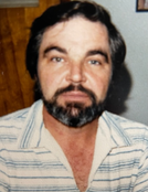 Douglas Wayne Hughlett - 2022 - Bandy Funeral Home