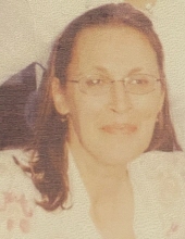 Church & Chapel Funeral Services and Preplanning Centers | Brookfield ...