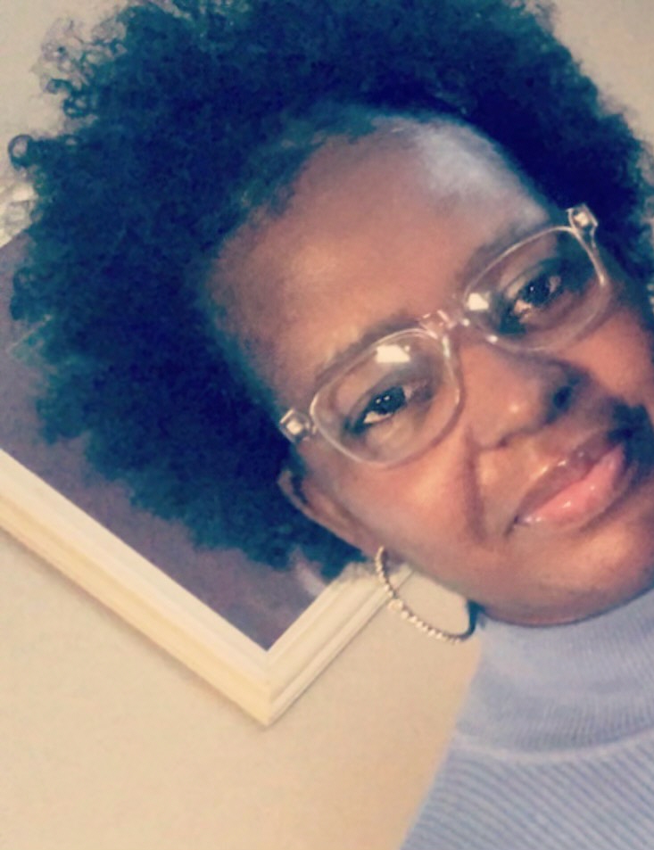 Judy Harrison - 2022 - Beasley Funeral Home Inc