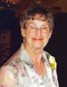 Joyce Ruth Wagner - 2022 - Hansen-Schilling Funeral Homes & Cremation ...