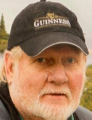 Albert Ferguson - 2022 - Basic Funerals and Cremations Choices