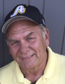 Robert "Bo" Reardon - 2022 - Nowak Funeral & Cremation Services