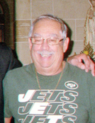 Ralph Rotunda - 1970 - Ralph Rotunda