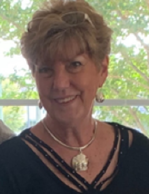 Linda A. Messinger Obituary - 2022 - Burroughs Funeral Home & Cremation ...