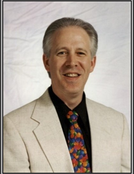 John Wagner Jr. - 2022 - Evans Funeral Chapel & Cremation Services