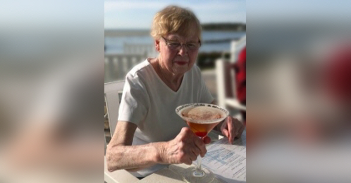 Obituary information for Lenice "Lennie" Ellis