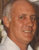 Delbert R. James - 2022 - Huber Funeral Home