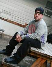 Nicholas Ryan Darnell - 2022 - Baker-Post Funeral Home & Cremation Center